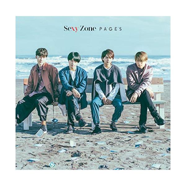 種別:CD/アルバム発売日:2019/03/27収録曲: / La Sexy Woman / 恋がはじまるよーー!!! / すっぴんKISS / CRY / make me bright / イノセントデイズ / Don’t run awa...