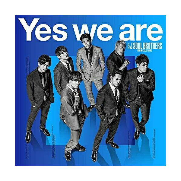 種別:CD SINGLE/シングル発売日:2019/03/13収録曲: / RAISE THE FLAG / Yes we are / FIRE / 花歌 〜Flowers for you〜 / RAISE THE FLAG -Instru...