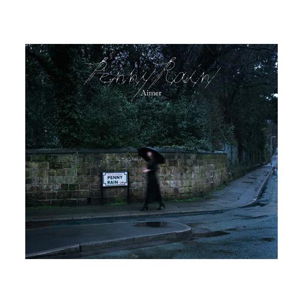種別:CD/アルバム発売日:2019/05/08収録曲: / pluie / I beg you / Black Bird / Sailing / 眩いばかり / Stand By You / Ref:rain / i-mage <i...
