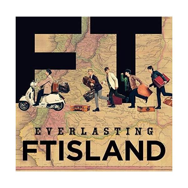 種別:CD/アルバム発売日:2019/03/27収録曲: / God Bless You / Remember / IF U WANT / Pretty Girl / Fire / Story of glory / Sight of rin...