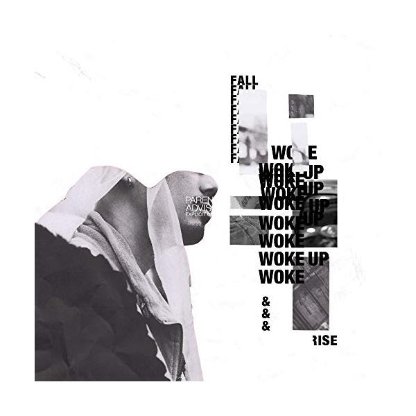 種別:CD/アルバム発売日:2019/04/09収録曲: / New Basic ft.SALU / Dance For me / Wake Up / Fuck Boy ft.KOWICHI “Album Version” / Playli...