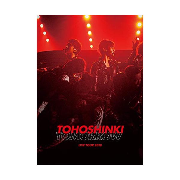 種別:DVD発売日:2019/03/27収録曲: / Yippie Ki Yay / Showtime / Something / Get going / I Don’t Know / Jungle / Electric Love / 呪文...