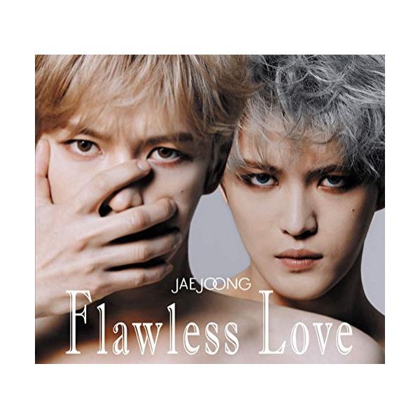 種別:CD/アルバム発売日:2019/05/08収録曲: / アイノカゲ / Sweetest Love / IMPOSSIBLE / Your Love / Beautiful Woman / DADADANCIN’ / 君だけになる前に...
