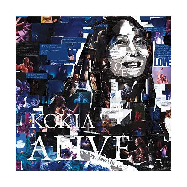 種別:CD/アルバム発売日:2019/04/03収録曲: / ありがとう…  / 最終上映  / Family Tree  / ぴんくの象  / tomoni  / カバ 〜マダムヒッポの夢〜  / il mare dei suoni  /...