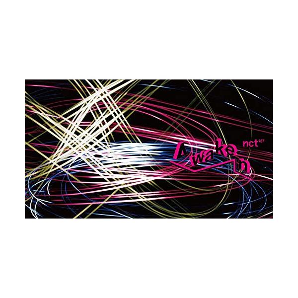 種別:CD/アルバム発売日:2019/04/17収録曲: / Lips / Wakey-Wakey / Chain / Regular  / Touch  / Blow My Mind / Limitless  / Long Slow Di...