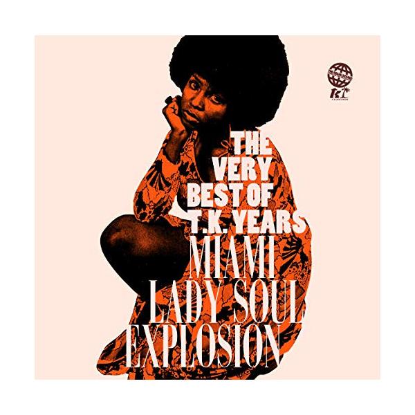 種別:CD/アルバム発売日:2019/04/24収録曲: / Clean Up Woman / I Love The Way You Love / Ain’t No Sunshine / I Found That Guy / I Am Wo...