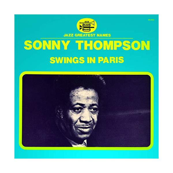 種別:CD/アルバム発売日:2019/04/17収録曲: / スウィート・ジョージア・ブラウン / ジャンピン・アット・ザ・ウッドサイド / エクザクトリー・ライク・ユー / 君微笑めば / 手紙でも書こう / バイ・バイ・ブラックバード ...