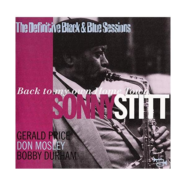 種別:CD/アルバム発売日:2019/04/17収録曲: / マスカレード・イズ・オーヴァー / デューティ・フリー / 言い出しかねて / バック・トゥ・マイ・オウン・ホーム・タウン / マイ・リトル・スウェード・シューズ / ゼア・ウィ...