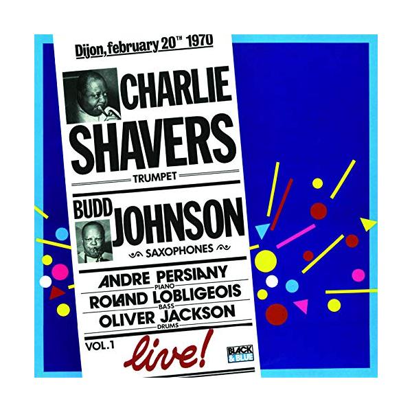 種別:CD/アルバム発売日:2019/04/17収録曲: / バーニーズ・チューン / プレリュード・トゥ・ア・キス / レスター・リープス・イン / ブルース・イン・F〜ブルース・イン・B〜バイ・バイ・ブラックバード / 家に帰ってくれな...