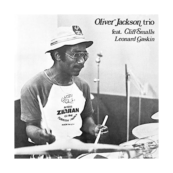 種別:CD/アルバム発売日:2019/04/17収録曲: / ユー・キャン・デペンド・オン・ミー / O.J.チューン / ワン・オクロック・ジャンプ / ラヴ / ブルース・アフター・アワーズ / ラヴ・フォー・セール / アイ・レット・...