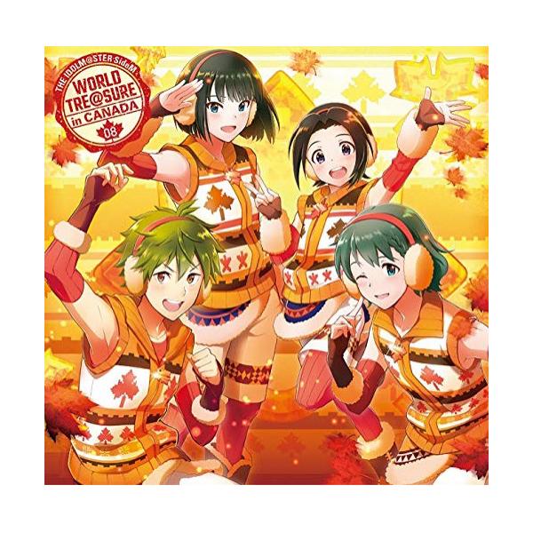 種別:CD SINGLE/シングル発売日:2019/05/29収録曲: / Sugaring Off Party! / MEET THE WORLD!  / Sugaring Off Party!