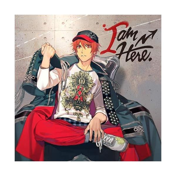 種別:CD/アルバム発売日:2019/07/31収録曲: / TRUST☆MY DREAM / 虹色☆OVER DRIVE! / BRAND NEW MELODY / Over the Rainbow / SMILE MAGIC / HOR...