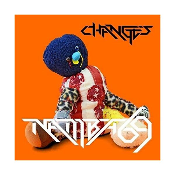 種別:CD/アルバム発売日:2019/06/05収録曲: / GO FUCK SHIT UP / MANIAC III / BLOOD SUCKING DOG / CHANGES / FEAR WAS BORN TO BE YOUR FRI...