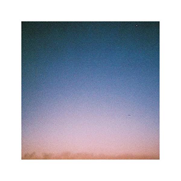 種別:CD/アルバム発売日:2019/05/15収録曲: / 午前二時 / youth / 明日になって / 意地 / エンドロールの続き