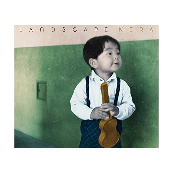 種別:CD/アルバム発売日:2019/06/05収録曲: / Cheek To Cheek / 木の歌 / ビバップ・バトン・ビバップ / ケイト / Stardust / キネマ・ブラボー / 食神鬼 / B・BLUE / じんじろげ /...