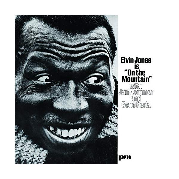 種別:CD/アルバム発売日:2019/05/08収録曲: / ソーン・オブ・ア・ホワイト・ローズ / ナムー / オン・ザ・マウンテン / スモーク・イン・ザ・サン / ロンドン・エア / デスティニー