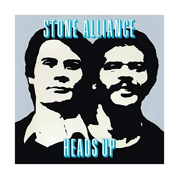 種別:CD/アルバム発売日:2019/05/22収録曲: / ジョージア・オー / ペドラ・ダ・ルア / アント・レムス / トリビュート・トゥ・アフリーカ / アンクル・ジェミマ / キミー・アンド・ドニー / トランポリン / パラ・ロ...