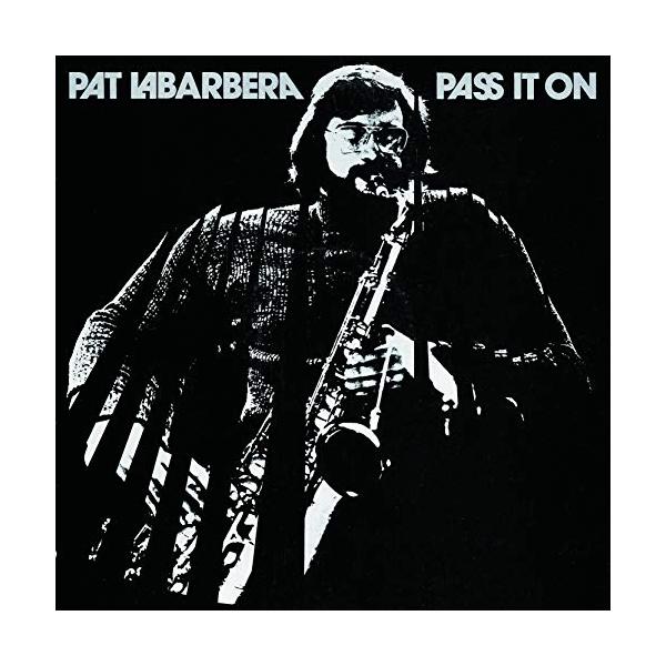 種別:CD/アルバム発売日:2019/05/22収録曲: / パス・イット・オン / プリンセス・ロード / アップ・ルース / リトル・レディ / セラー・ミューズ / オーロビンド