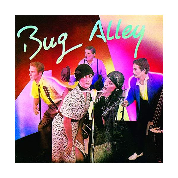 種別:CD/アルバム発売日:2019/05/22収録曲: / バップ・フォリーズ / ダウン・フォー・ザ・カウント / ビジュウ / アーツ・オレガノ / ステッピン・アラウンド / ボズウェル・メドレー / サンチョ・スイート / フット...