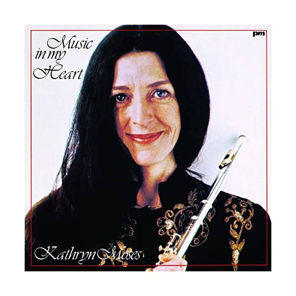 種別:CD/アルバム発売日:2019/05/22収録曲: / ラッキー・ダック / ミュージック・イン・マイ・ハート / シュッド・ビー・アンシェント・ヒストリー / カトリーナ / モア・ザン・エヴァー / ラヴ・トゥ・シー・ユー・スマイ...