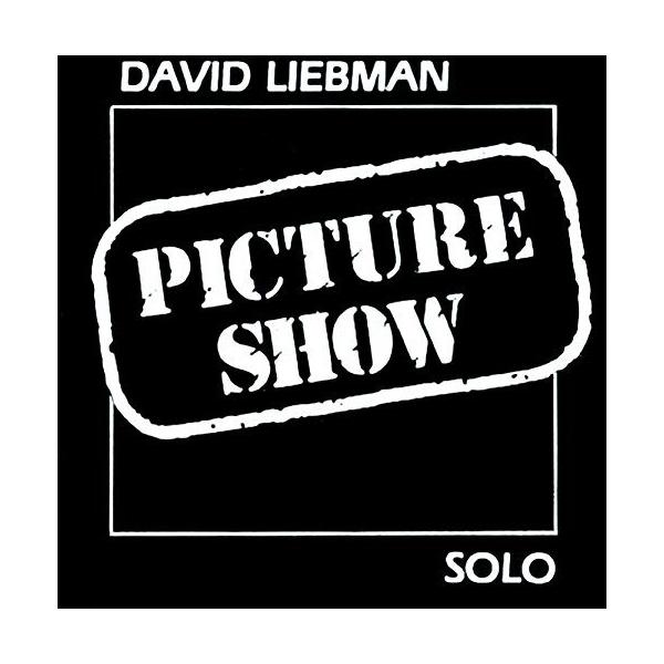 種別:CD/アルバム発売日:2019/05/22収録曲: / レガシー / ジ・イーサ / リアル・セルフ / スネーク・チャーマー / エスニック・スイート:ザ・セマイツ / エスニック・スイート:レイン・ピープル / エスニック・スイー...