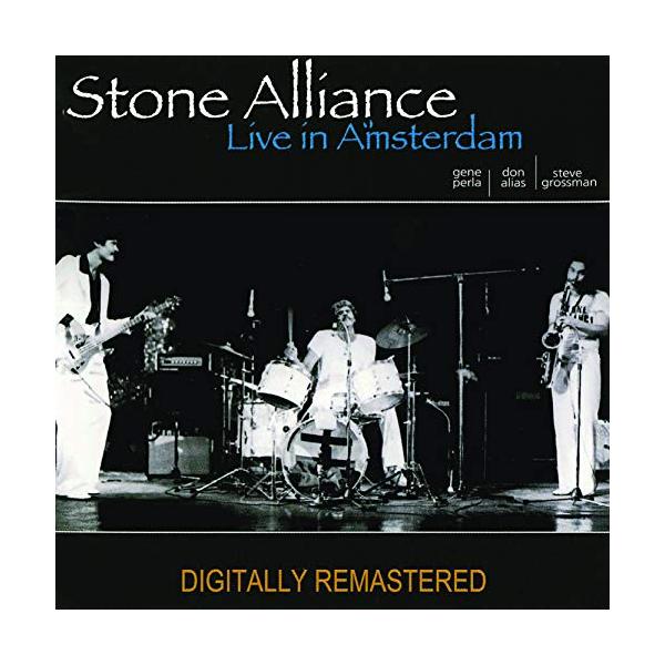 種別:CD/アルバム発売日:2019/05/22収録曲: / サンバ・デ・ネグロ / リサ / ミス・T / ズールー・ストンプ / ニューヨーク・ボッサ / 37ウィロビー・プレイス / アーフォンク / アント・レムス / タウラス・ピ...