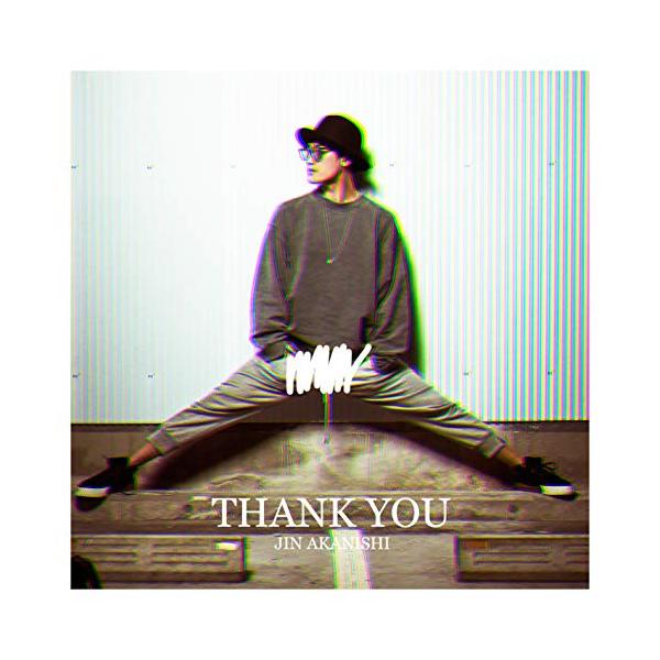 種別:CD/アルバム発売日:2019/05/15収録曲: / Release The Fire / Turn Up / THANK YOU / Take Me Higher / In The Sky / Senorita / Candy F...