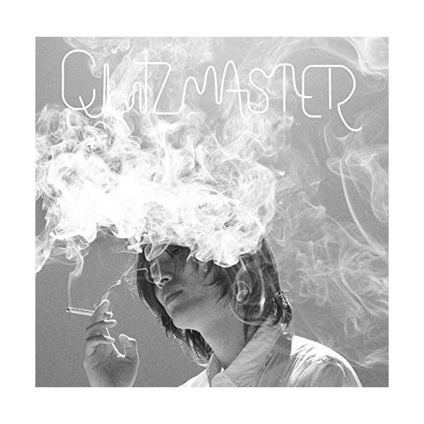 種別:CD/アルバム発売日:2019/06/26収録曲: / 18? / KAIZOKU? / マカロニッ? / ulala? / サラダノンオイリーガール? / MIDNIGHT BLACK HOLE? / 3分ルール? / 別腹? / ...