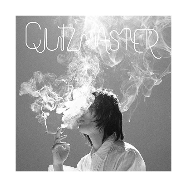 種別:CD/アルバム発売日:2019/06/05収録曲: / 18? / KAIZOKU? / マカロニッ? / ulala? / サラダノンオイリーガール? / MIDNIGHT BLACK HOLE? / 3分ルール? / 別腹? / ...