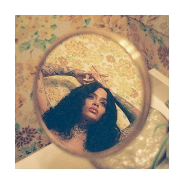 種別:CD/アルバム発売日:2019/05/22収録曲: / フットステップス  / トゥー・ディープ / ナンヤ  / モーニング・グローリー / フィールズ / ナイツ・ライク・ディス  / RPG  / バタフライ / ラヴ・ランゲー...