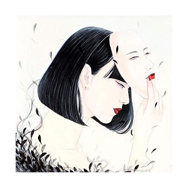 種別:CD/アルバム発売日:2019/05/22収録曲: / Dystopia / Anemone / MALIGNANT / Dear Cancer / sibyl -interlude- / Sleeping in the dark