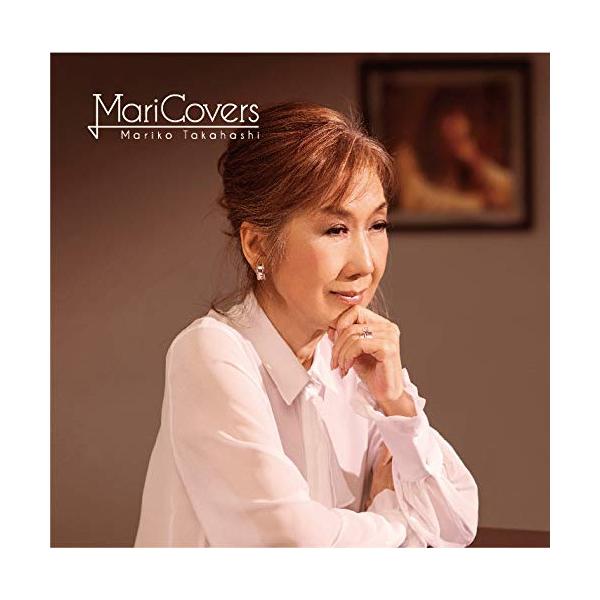 種別:CD/アルバム発売日:2019/05/29収録曲: / MY CITY LIGHTS / サンライズ・サンセット / 訪れ / アフロディーテ / BAD BOY / この気分が好きよ / 小さなわたし / 祭りばやしが終わるまで /...