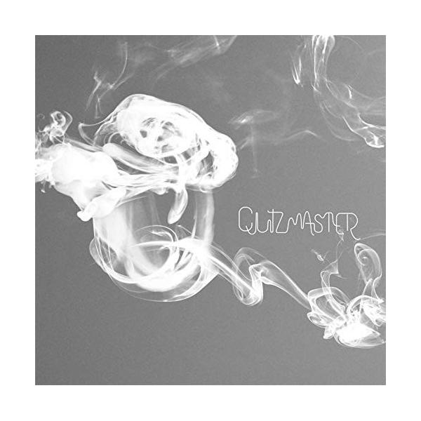 種別:CD/アルバム発売日:2019/05/22収録曲: / 18? / KAIZOKU? / マカロニッ? / ulala? / サラダノンオイリーガール? / MIDNIGHT BLACK HOLE? / 3分ルール? / 別腹? / ...