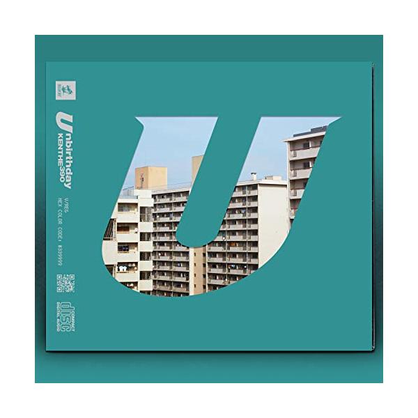 種別:CD/アルバム発売日:2019/06/05収録曲: / You Like That / Rain / Black Hole / Won’t Stop / Nobody Else feat.ACE COOL,Moment Joon / ...