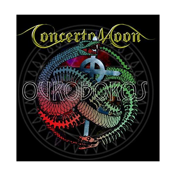 種別:CD/アルバム発売日:2019/06/04収録曲: / CHANGE MY HEART / DREAM CHASER / SURRENDER / HOLY CHILD / ALONE IN PARADISE / FIGHT TO TH...