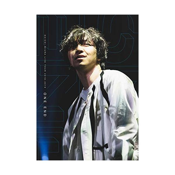 種別:DVD発売日:2019/06/12収録曲: / Be Myself / Unlock / 硝子壜 / Inside Your Head / PLAY / Perfect Day Off / FEVER / Can You See Ou...