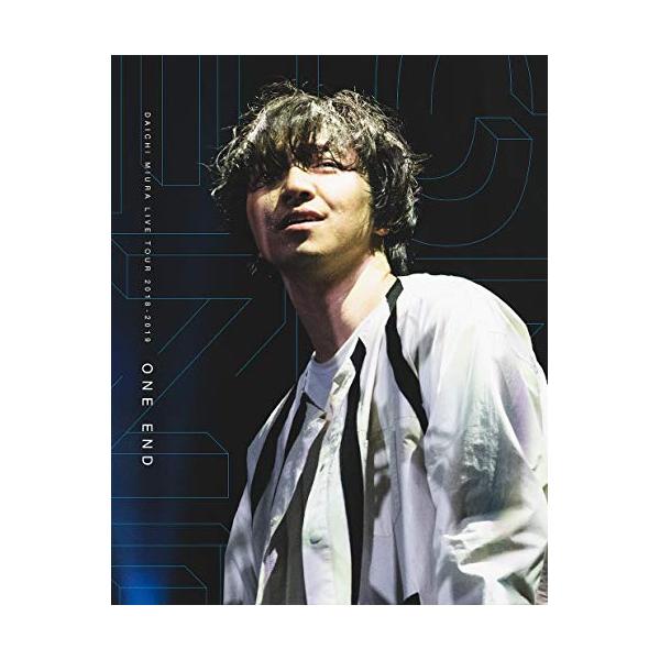 種別:Blu-ray/ブルーレイ発売日:2019/06/12収録曲: / Be Myself  / Unlock  / 硝子壜  / Inside Your Head  / PLAY  / Perfect Day Off  / FEVER ...
