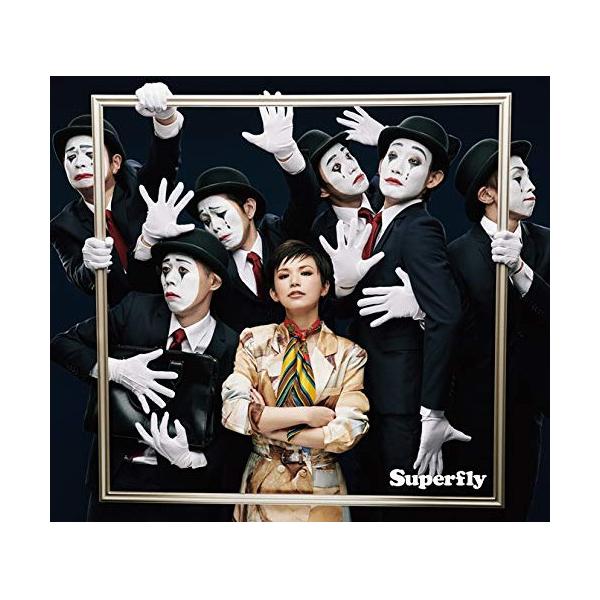 種別:CD SINGLE/シングル発売日:2018/09/04収録曲: / Ambitious / 覚醒 / 氷に閉じこめて / Hi-Five  / 恋する瞳は美しい  / Dancing On The Fire  / Free Plan...