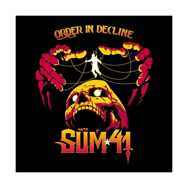 種別:CD/アルバム発売日:2019/06/19収録曲: / TURNING AWAY / OUT FOR BLOOD / THE NEW SENSATION / A DEATH IN THE FAMILY / HEADS WILL ROL...