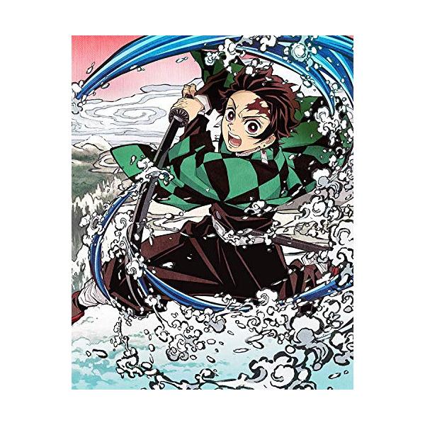 種別:DVD発売日:2019/06/26収録曲: / the Main theme of “Kimetsu no Yaiba” / to destroy the evil / brace up and run! / survive and ...