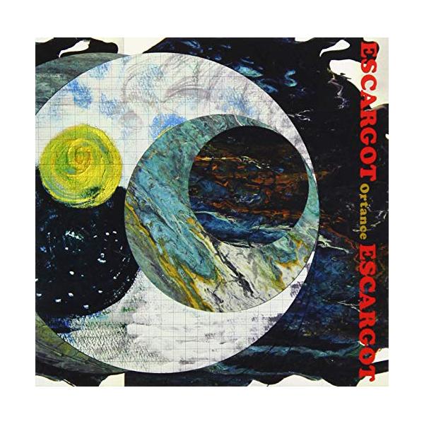 種別:CD/アルバム発売日:2019/06/19収録曲: / Prelude pour Hortense / Muse Skip / Escargot / Tutuola Drink / Baroque Pearl / East of Ed...