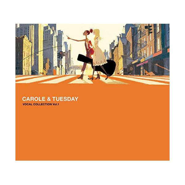 種別:CD/アルバム発売日:2019/07/03収録曲: / Round &amp; Laundry / Who am I the Greatest / Someday I’ll Find My Way Home / Unbreakable...