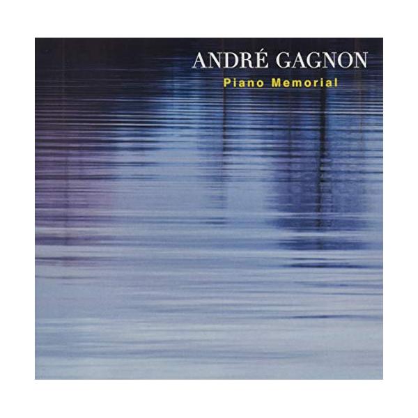 種別:CD/アルバム発売日:2019/06/26収録曲: / めぐり逢い / 風の道 / 遠い夕陽 / 想い出をかさねて / 明日 / ひたむきな愛 / 夜風に誘われて / 心の波紋 / そして小さなワルツ / 友への回想〜絆 / さよなら...