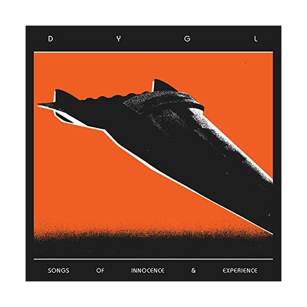 種別:CD/アルバム発売日:2019/06/19収録曲: / Hard To Love / A Paper Dream / Spit It Out / An Ordinary Love / Only You  / Bad Kicks / D...