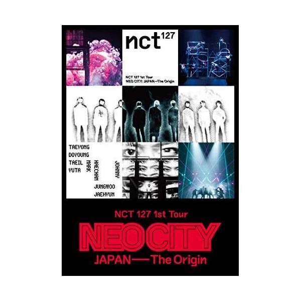 種別:DVD発売日:2019/06/05収録曲: / Opening / Cherry Bomb / Come Back -Japanese Version- / Limitless -Japanese Version- / Chain /...