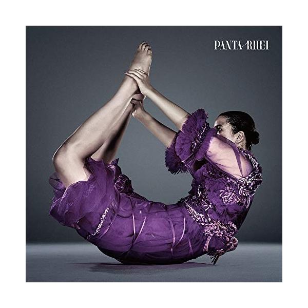 種別:CD SINGLE/シングル発売日:2019/07/03収録曲: / PANTA RHEI / Paradisus-Paradoxum -KIHOW style edition- / PANTA RHEI  / Paradisus-P...
