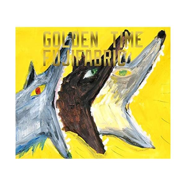 種別:CD SINGLE/シングル発売日:2019/08/21収録曲: / ゴールデンタイム / O.N.E / Walk On The Way / SUPER!! / 夜明けのBEAT / High &amp; High / LET’S ...