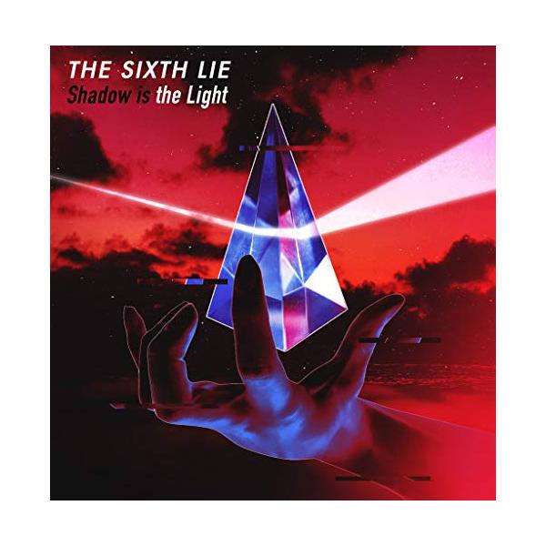 種別:CD SINGLE/シングル発売日:2019/08/21収録曲: / Shadow is the Light / P A R A D O X / Shadow is the Light  / P A R A D O X