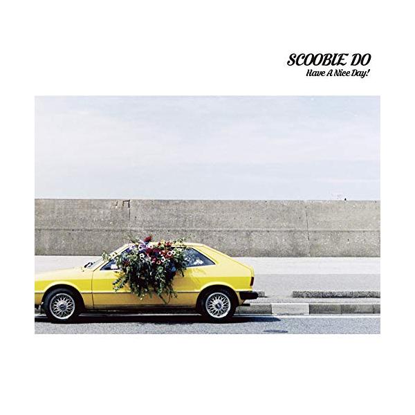 種別:CD/アルバム発売日:2019/07/24収録曲: / 真っ赤なノンフィクション / Soul Fresher / Have A Nice Day! / MASETORA / One Short Summer / Colors / サ...