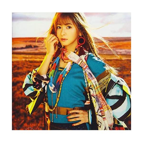 種別:CD/アルバム発売日:2019/08/14収録曲: / Let’s Go! / きみと恋のままで終われない いつも夢のままじゃいられない / Long distance / Missing You / Wishing on a.. /...